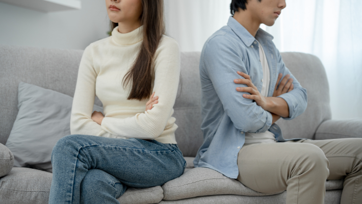 Uitvaart met ruzie in de familie: tips & adviezen