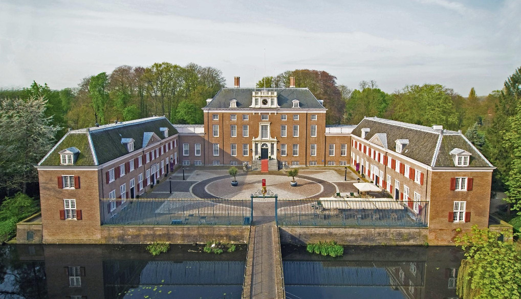 Bijzondere bedrijven in de uitvaart- en rouwbranche