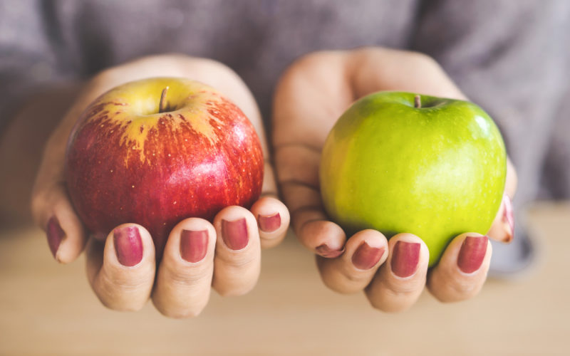 Uitvaart offertes vergelijken: tips en adviezen